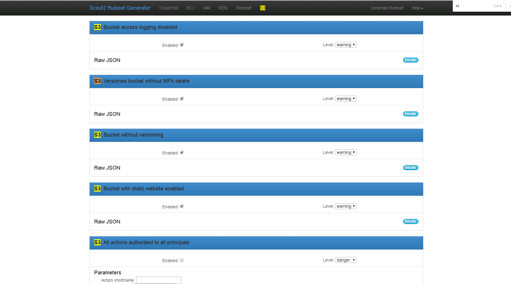 ruleset-generator-does-not-properly-import-base-ruleset-issue-169