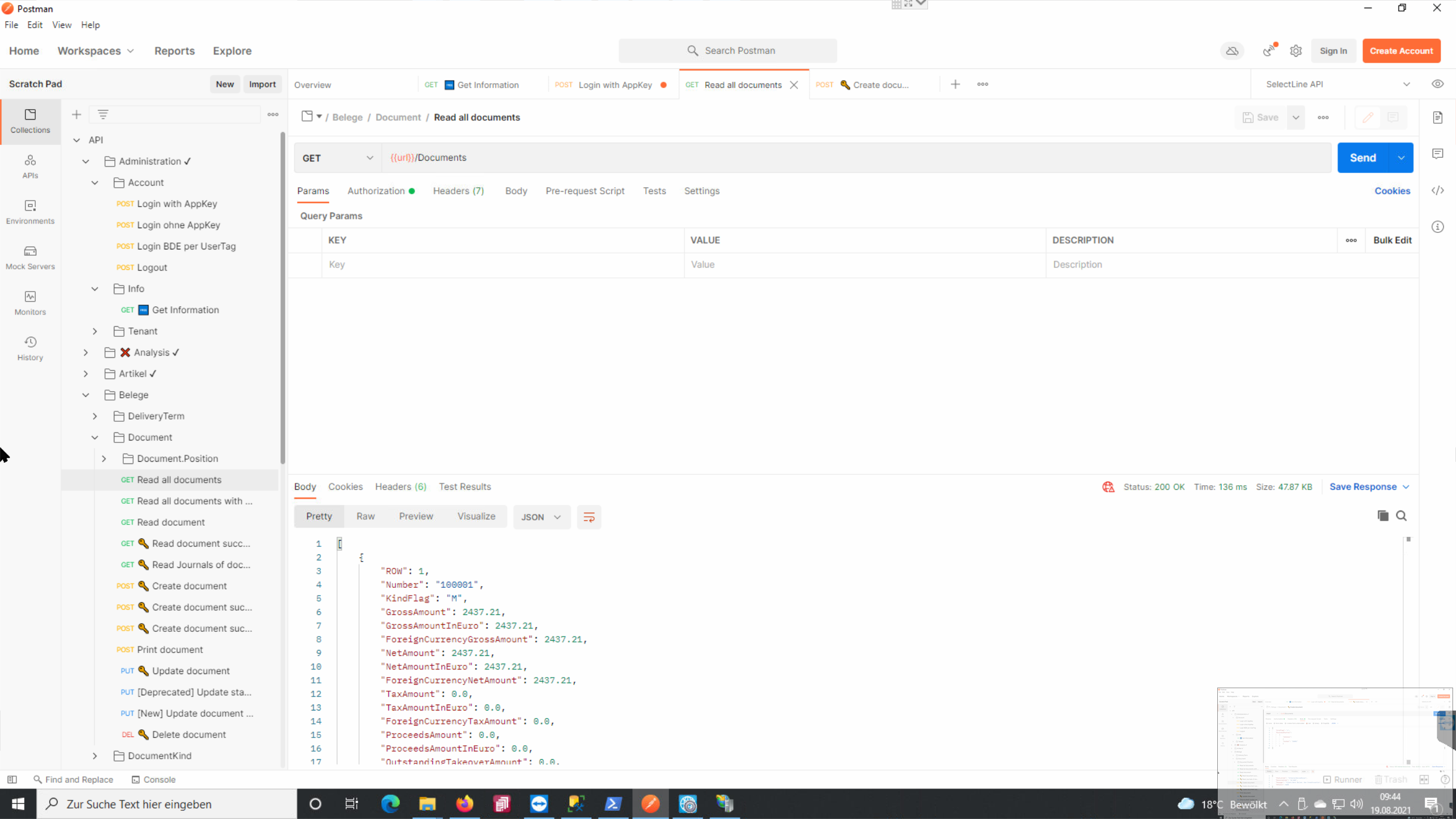 Fehler 42-000 · Issue #156 · selectline-software/selectline-api · GitHub