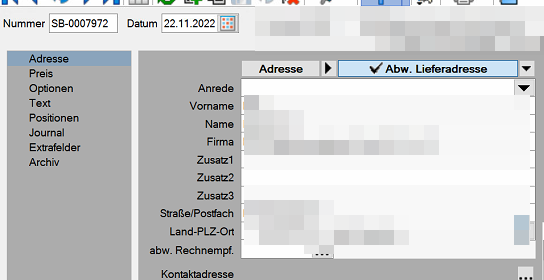 Sie müssen sich einloggen, um diese Funktion zu nutzen - 42-002 · Issue #281 · selectline ...