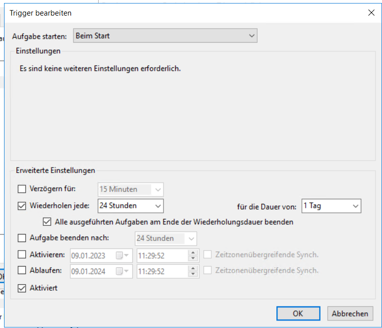 Sie müssen sich einloggen, um diese Funktion zu nutzen - 42-002 · Issue #281 · selectline ...