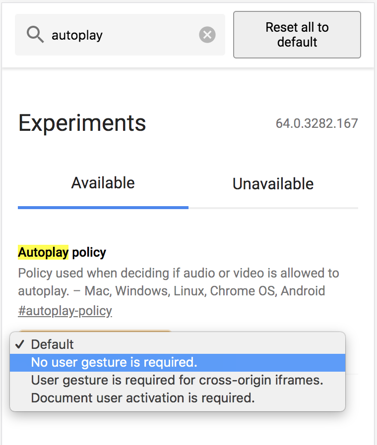 video screen inside 360 image space · Issue #119 · pchen66/panolens.js · GitHub