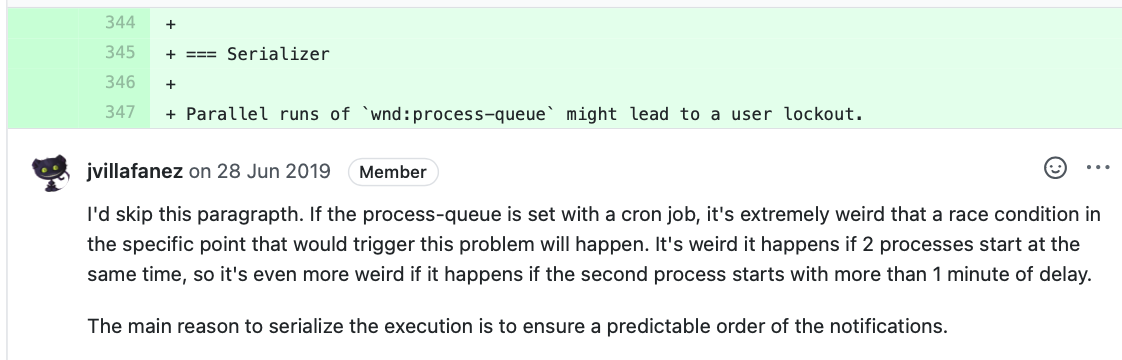 WND Configuration Quick Guide · Issue #2872 · owncloud/docs · GitHub