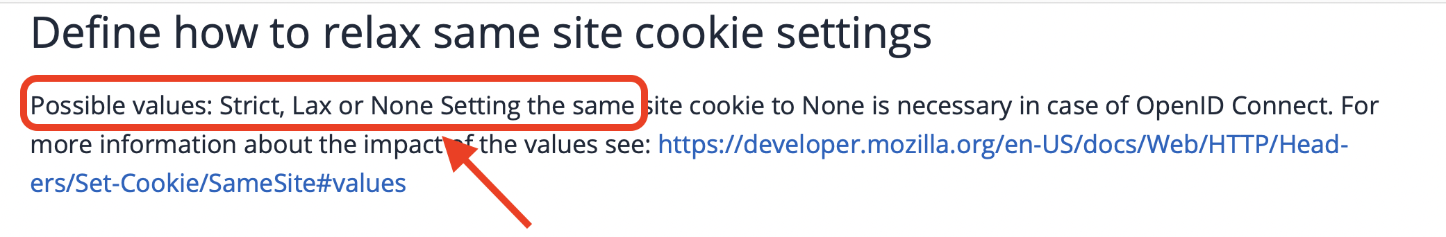 Missing period or other sentence separator · Issue #38852 · owncloud/core · GitHub