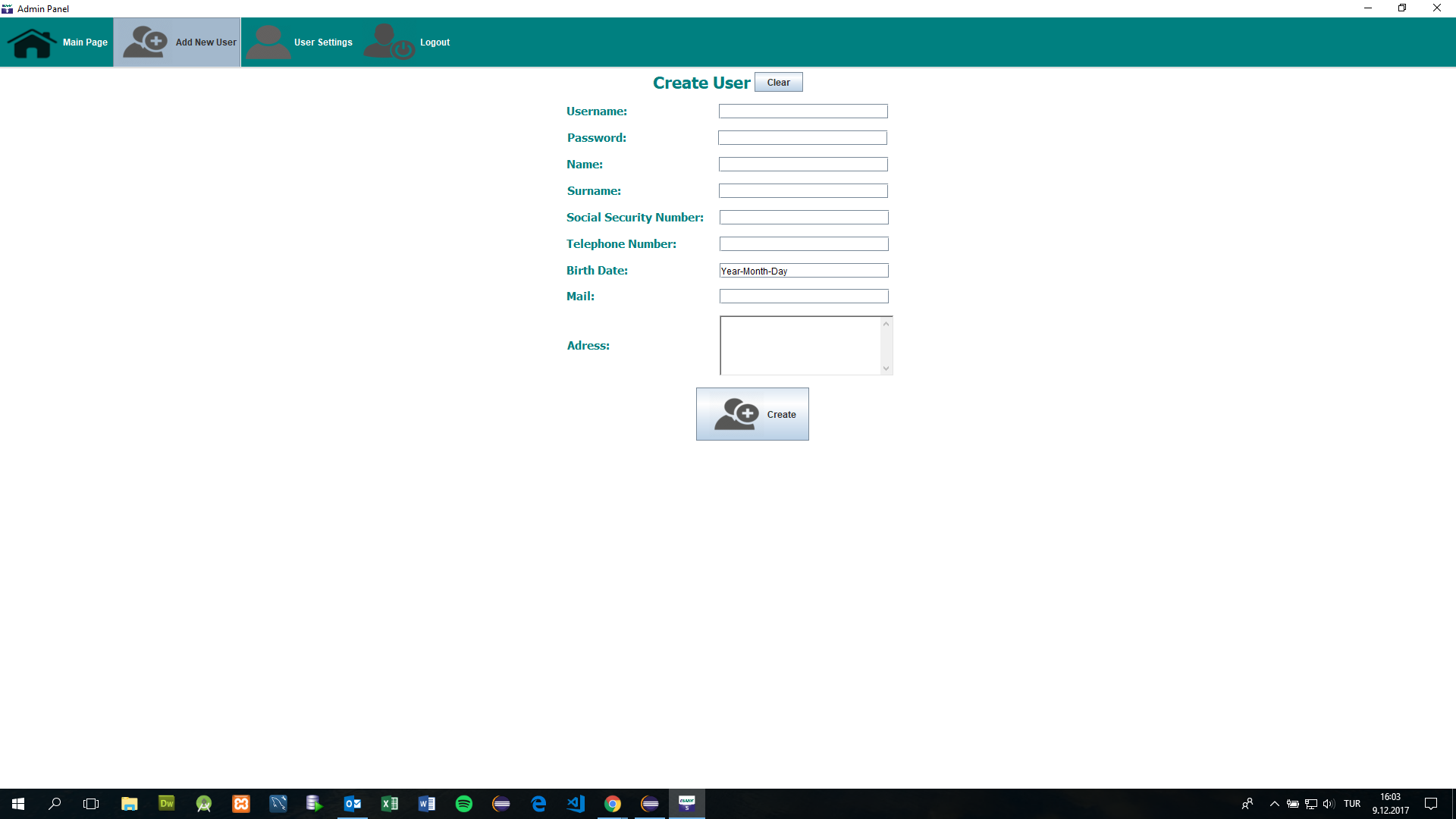 GitHub - alipeker/ebank: ebank dynamic screen java swing application GitHub - alipeker/ebank: ebank dynamic screen java swing application