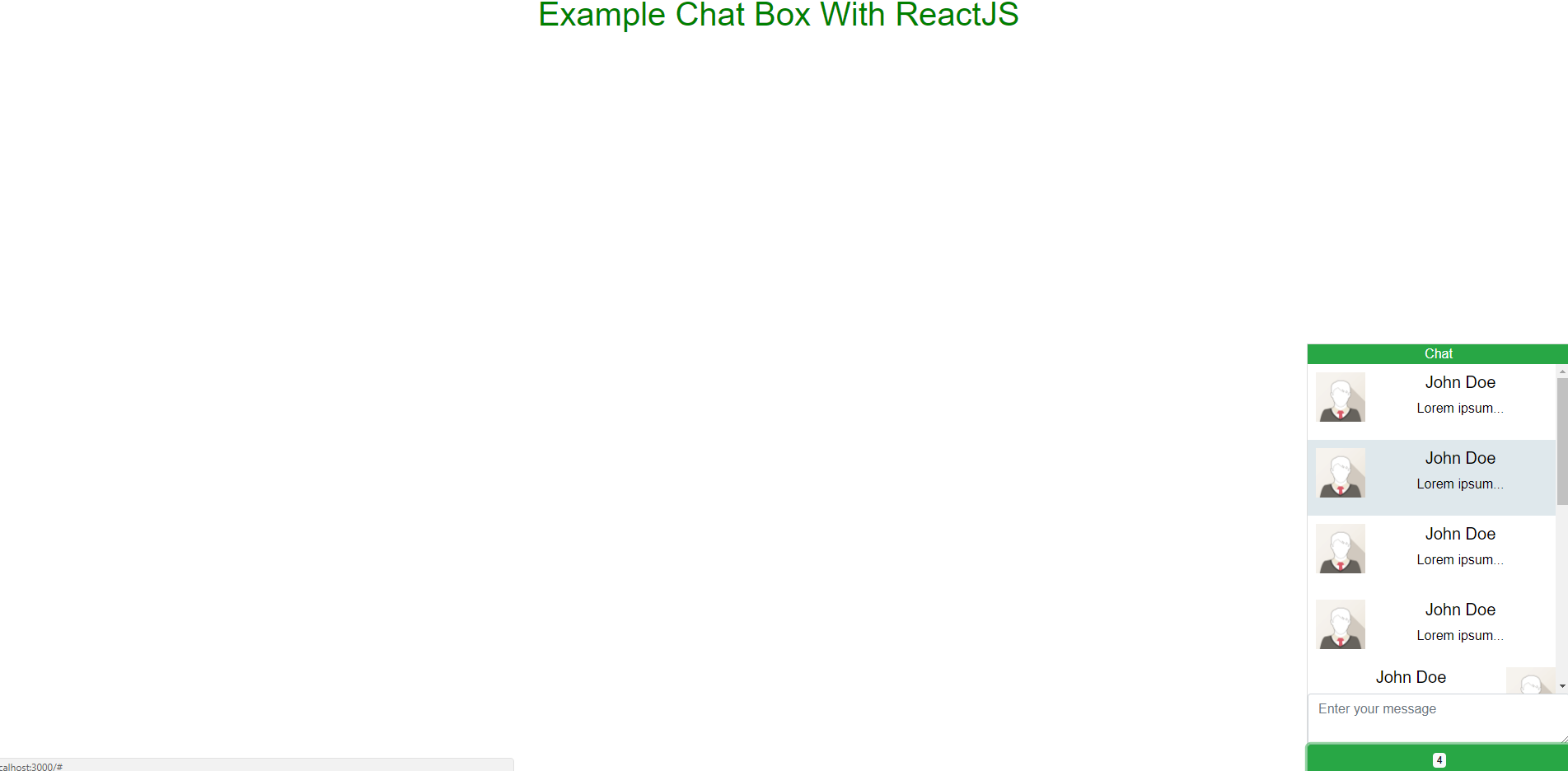 ChatBoxView · Issue #1 · alipeker/ChatBox · GitHub