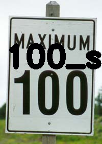 GitHub - quddd/Traffic-Sign-detection: Program to classify traffic signs