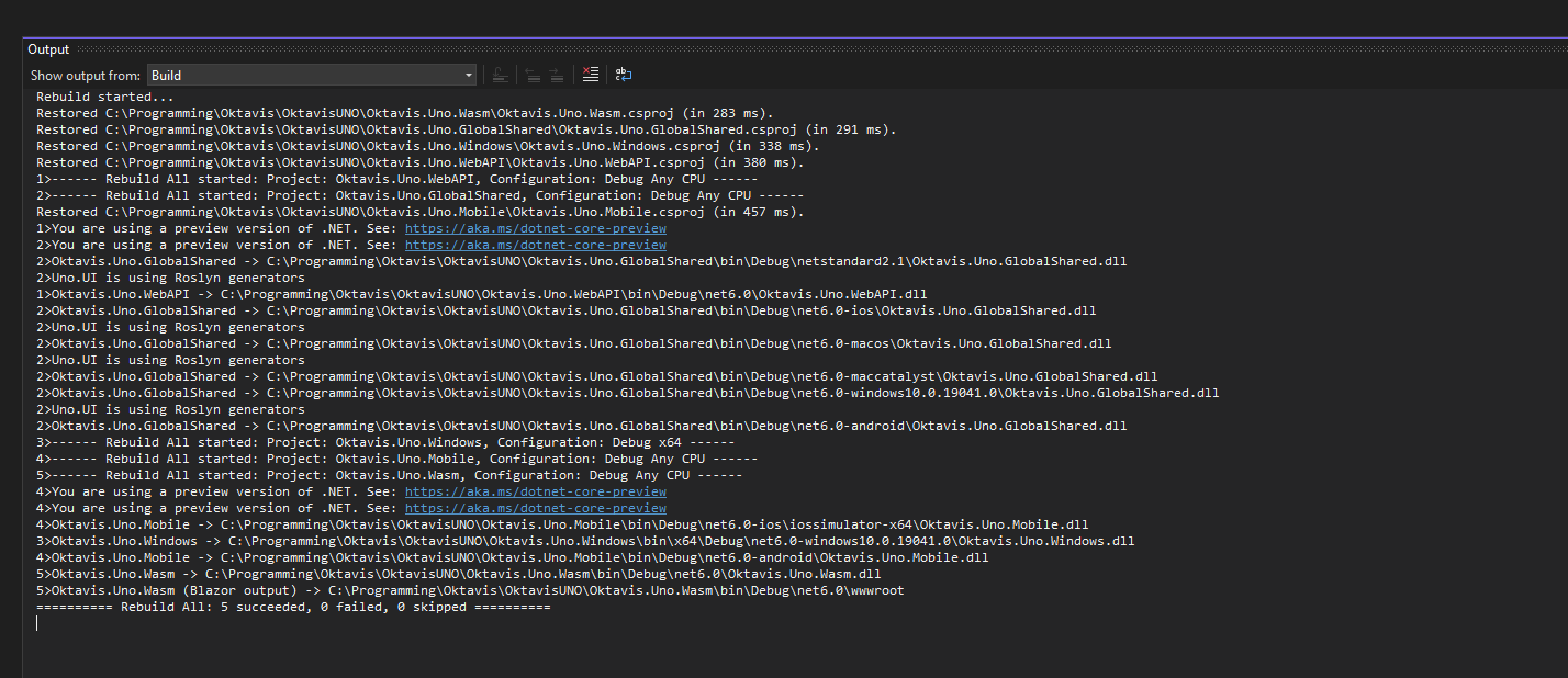 Unable to add Windows Community Toolkit · unoplatform uno · Discussion ...