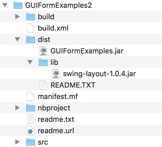 Maven build error with generated files · Issue #193 · hneemann/Digital · GitHub