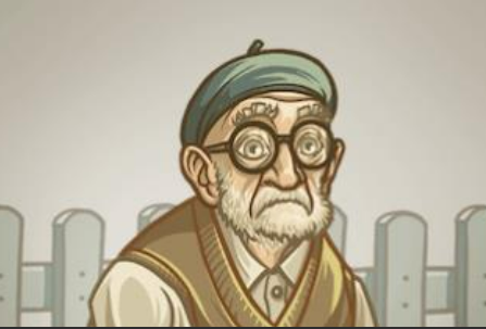 Deploying function code after a provision requires a delay/recheck · Issue #366 · Azure/azure ...