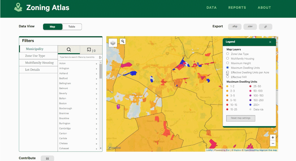 Add Social Card Image · Issue #34 · MAPC/zoning-atlas · GitHub