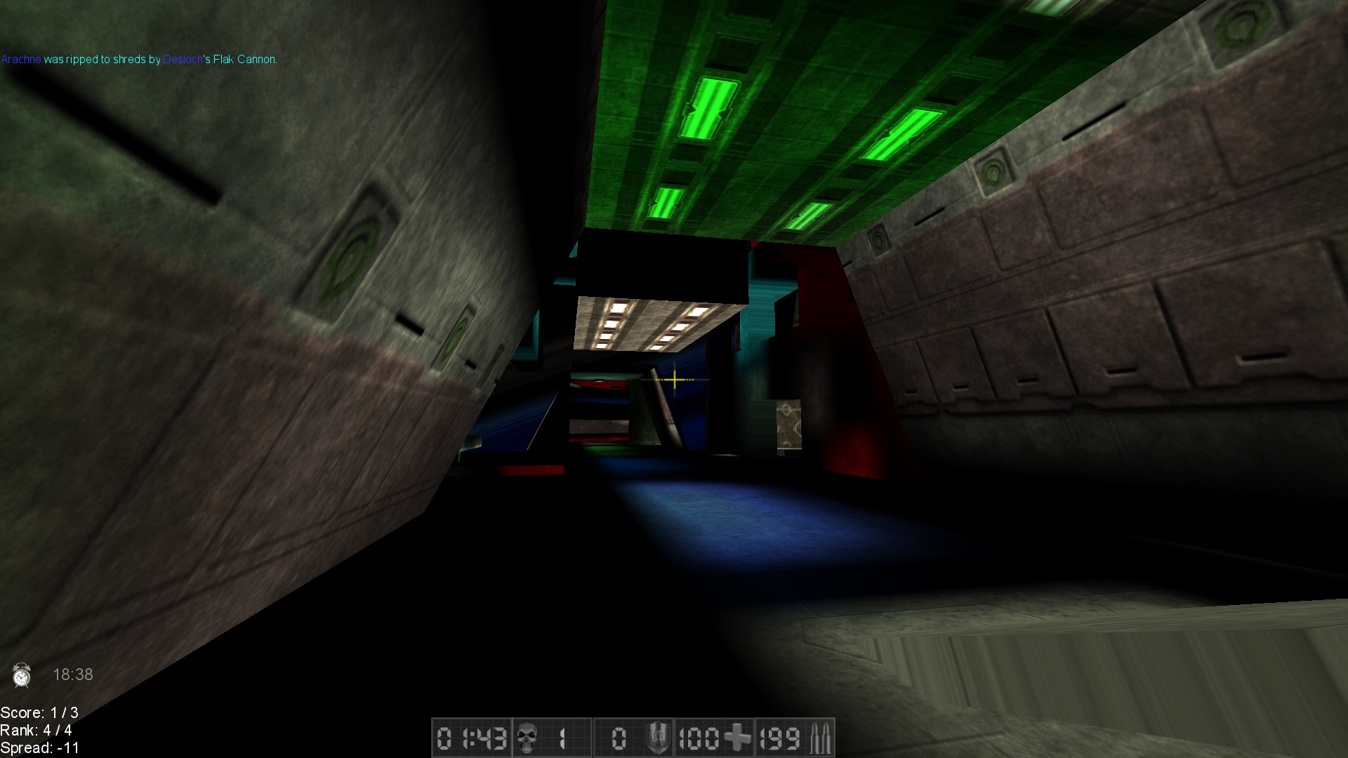 [469b] XOpenGL looks like a nightclub using NVIDIA GeForce 930M/PCIe/SSE2 on Toshiba Laptop ...