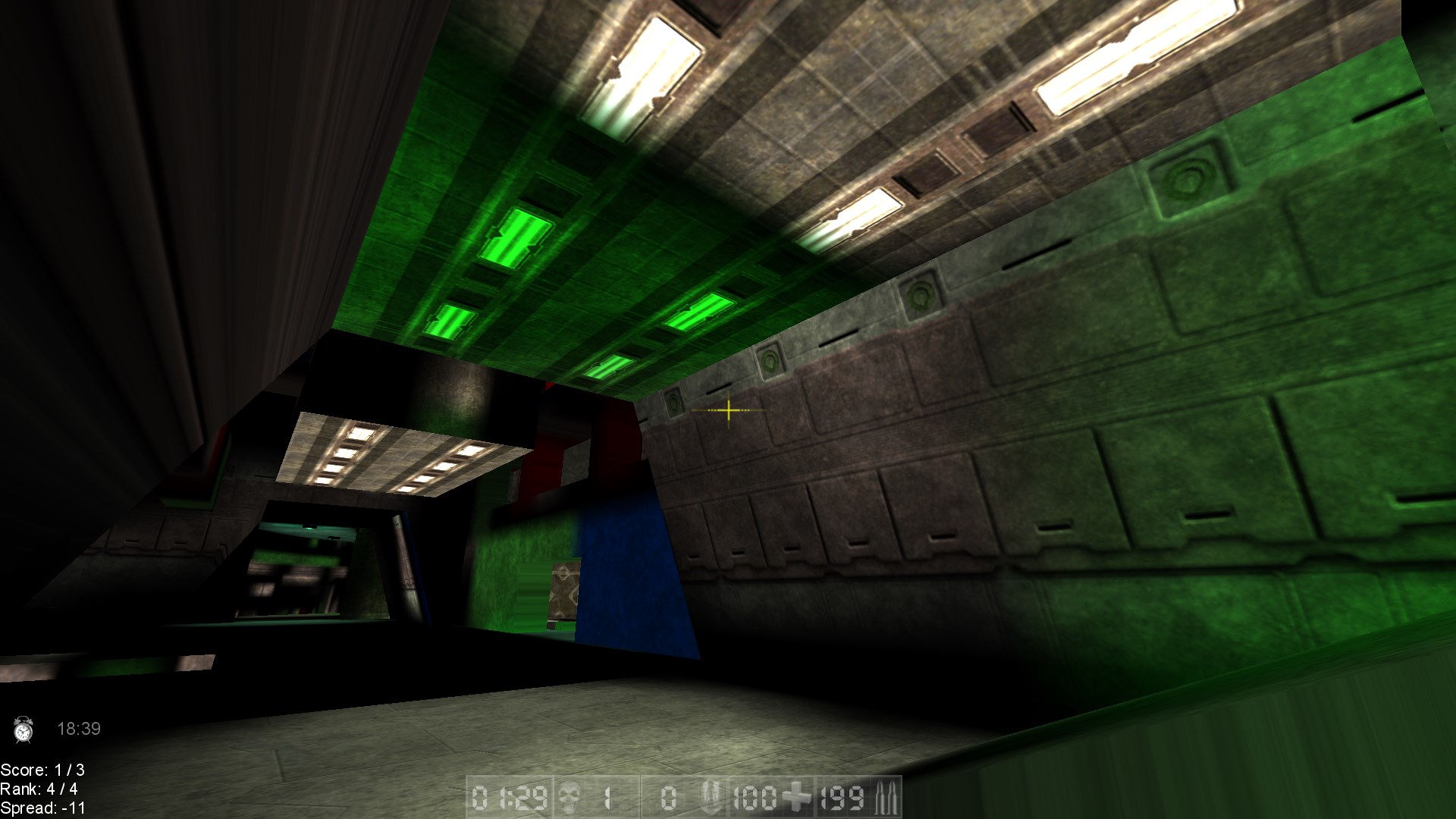 469b Xopengl Looks Like A Nightclub Using Nvidia Geforce 930mpciesse2 On Toshiba Laptop