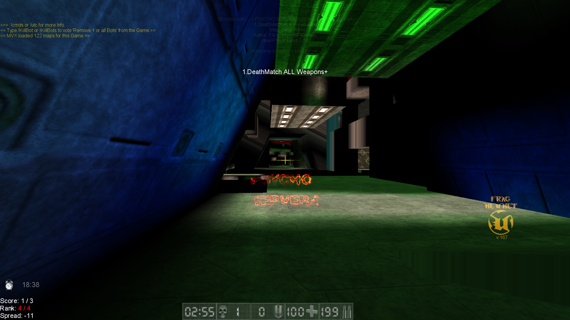 469b Xopengl Looks Like A Nightclub Using Nvidia Geforce 930mpciesse2 On Toshiba Laptop 