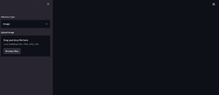 GitHub - omarWafaay/MathFormApp: Application for Math formula detection in image/pdf and then ...