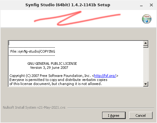 Release version 1.4.2 · Issue #2148 · synfig/synfig · GitHub