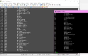 GitHub - LXGMAX/telecomadmin: 电信宽带送的光猫进阶玩法，修改配置表，开启相关功能。