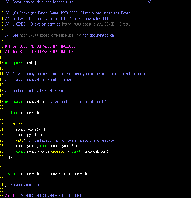 항목 18: 소유권 독점 자원의 관리에는 std::unique_ptr를 사용하라 (Item 18: Use std::unique_ptr for exclusive ...