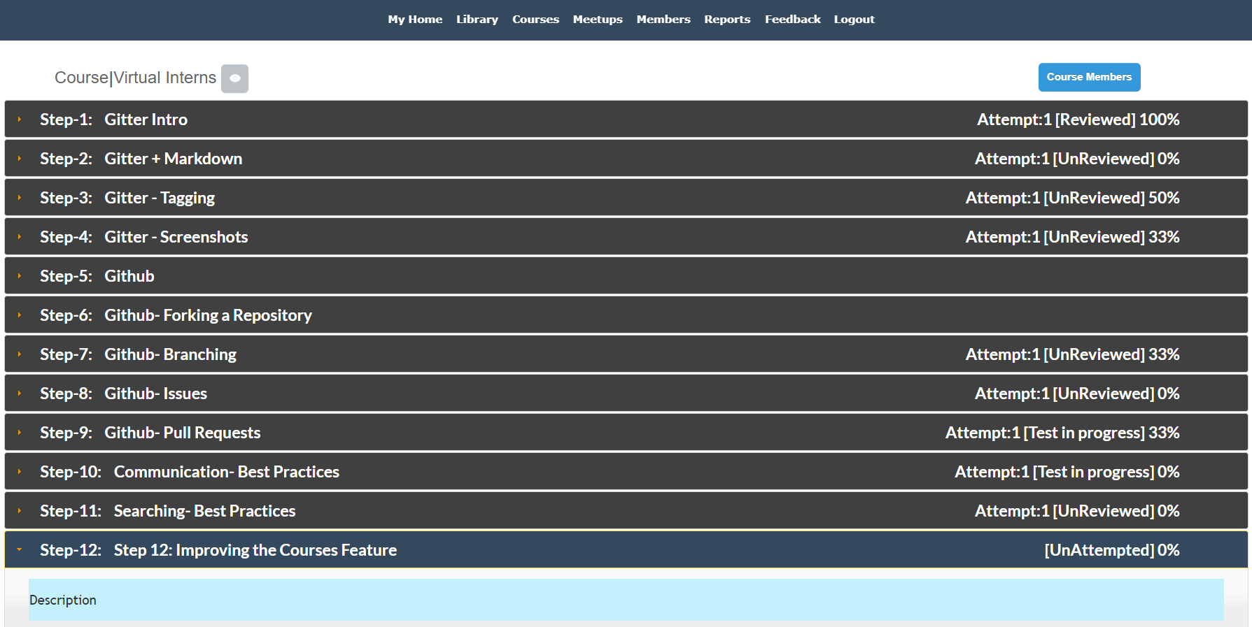 "Take the Course" Images/Explanation Required · Issue #1466 · open-learning-exchange/open ...
