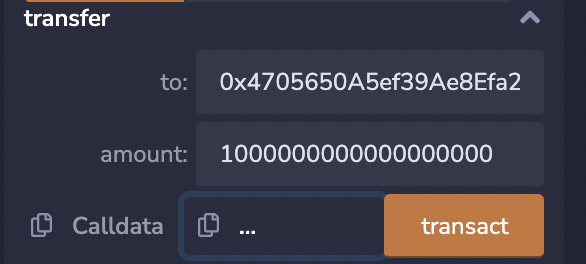 GitHub - Chen-Hsien/MyTokenERC20