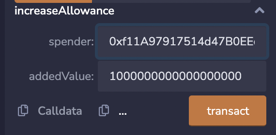 GitHub - Chen-Hsien/MyTokenERC20
