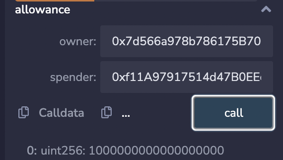 GitHub - Chen-Hsien/MyTokenERC20