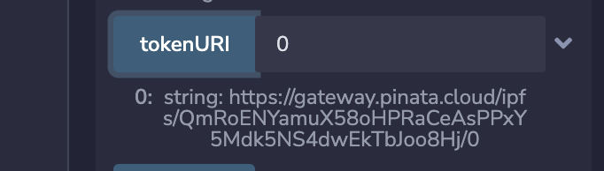 GitHub - Chen-Hsien/NFTMysteryBox