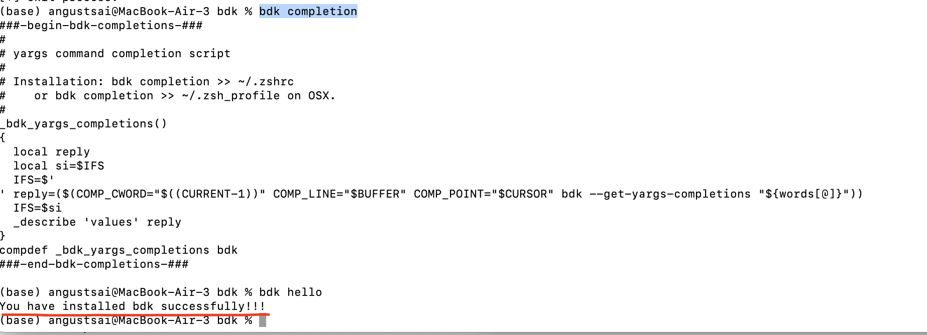 GitHub - Chen-Hsien/cathayddtbdk_TRY: Streamlined blockchain deployment kit for Hyperledger Fabric.