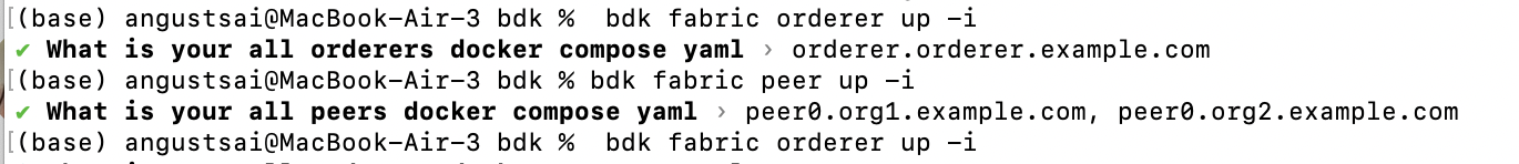 GitHub - Chen-Hsien/cathayddtbdk_TRY: Streamlined blockchain deployment kit for Hyperledger Fabric.