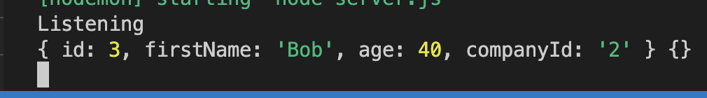 GitHub - Chen-Hsien/graphQL_Note