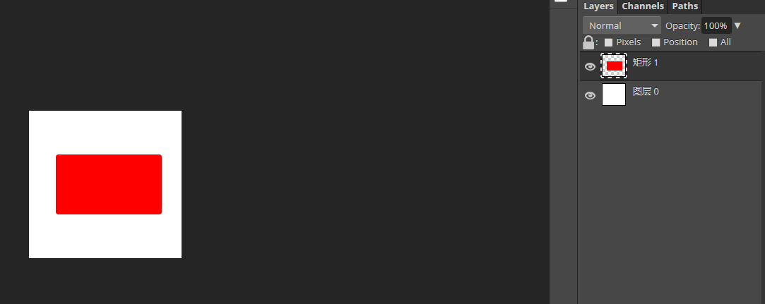 Rasterized layer style issues after closing webgl · Issue #1982 · photopea/photopea · GitHub