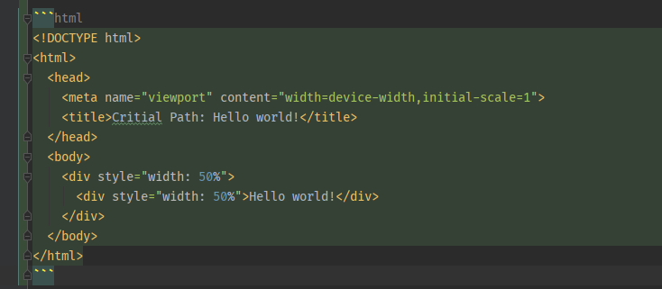 html代码预览部分被截取，看图 · Issue #677 · ppoffice/hexo-theme-icarus · GitHub