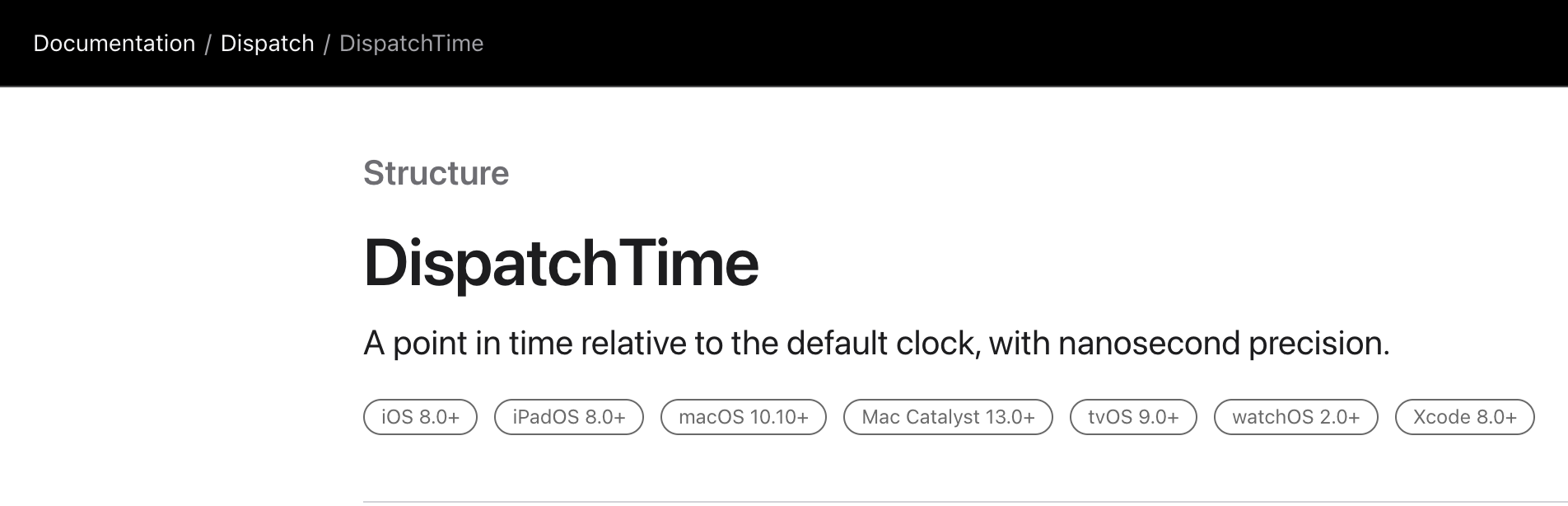 Click Debouncing 测量两次点击间隔方法精度不够 The Accuracy Of Click Debouncing Timer · Issue 369
