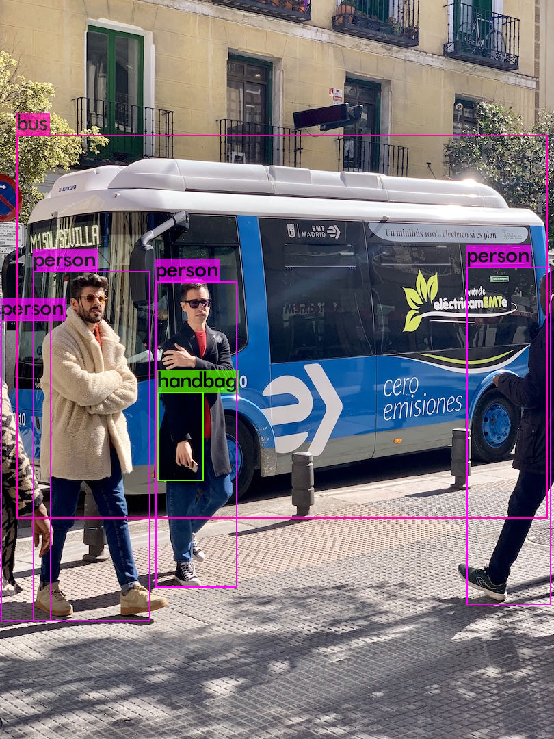 Bounding box always shifted comparing to darknet results · Issue #291 · experiencor/keras-yolo3 ...