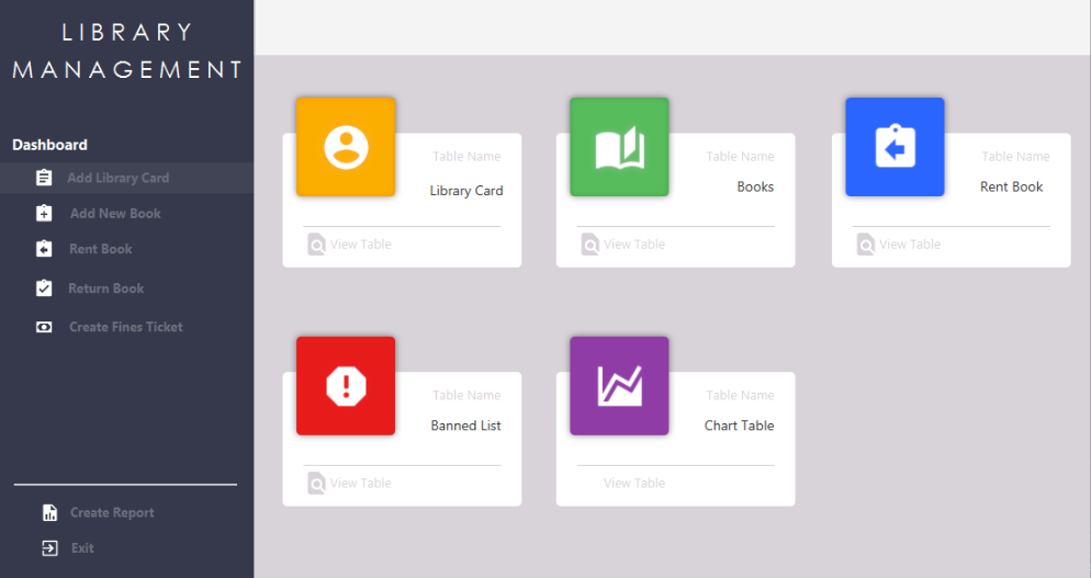 GitHub - meomunm/library_management_system: Homework Javafx