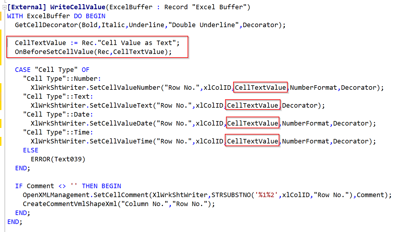 [Event Request] Table 370 Text greater than 250 characters · Issue ...