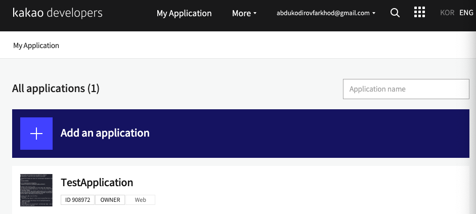 GitHub - afa-farkhod/Kakao-Login-Springboot-Api: Kakao Login Springboot ...
