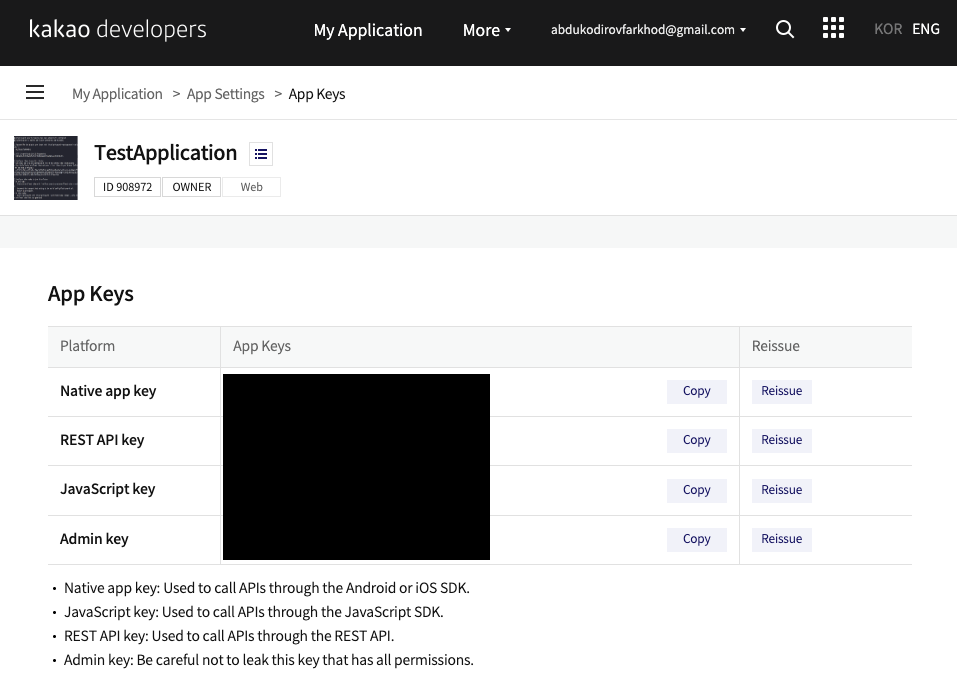 GitHub - afa-farkhod/Kakao-Login-Springboot-Api: Kakao Login Springboot ...
