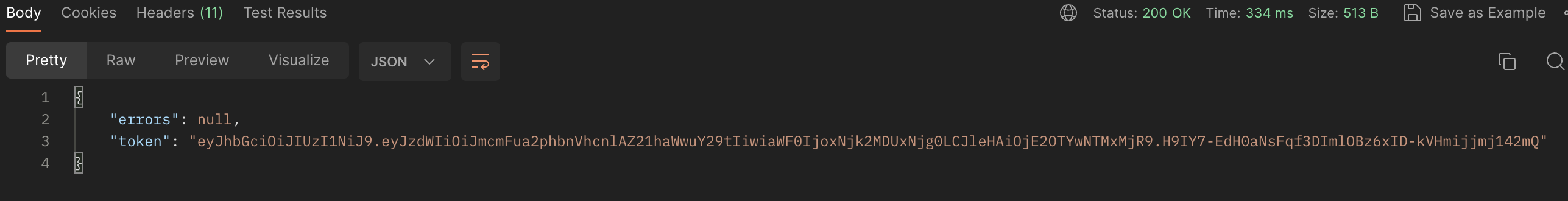 Github Afa Farkhod Springboot Jwt Authentication Authorization Jwt Authentication And