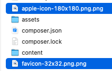 WebP and PNG thumbnails generated in root folder with IM driver · Issue #4178 · getkirby/kirby ...