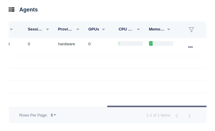 Agent not detecting NVIDIA container toolkit · Issue #221 · kasmtech/workspaces-issues · GitHub
