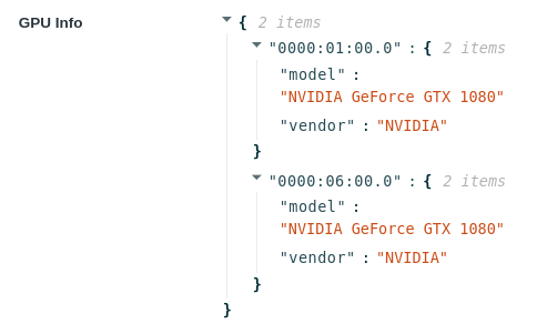 Agent not detecting NVIDIA container toolkit · Issue #221 · kasmtech/workspaces-issues · GitHub
