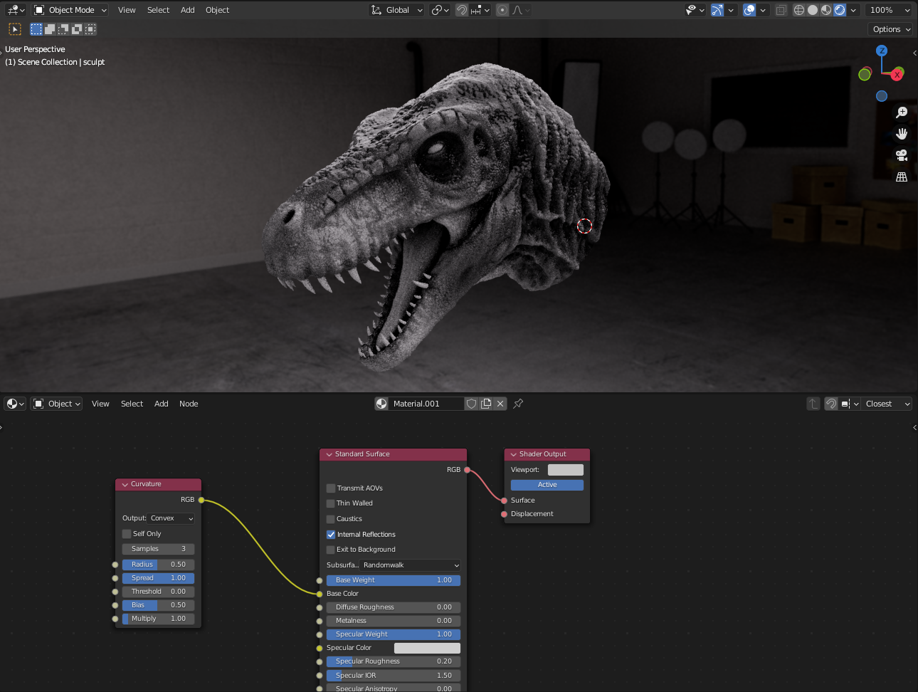 Node Request: Curvature · Issue #197 · lunadigital/btoa · GitHub