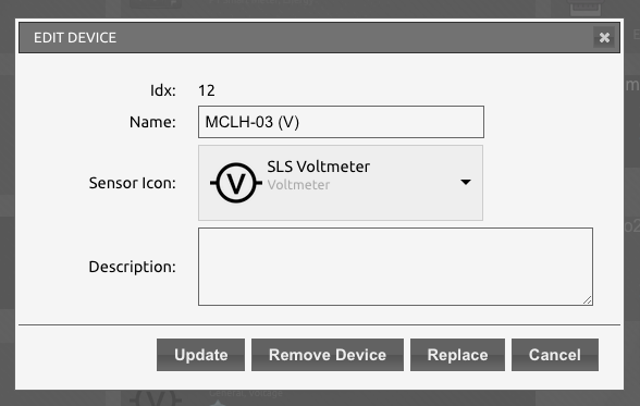 Replace device - "Unit" stays from the old device · Issue #5438 · domoticz/domoticz · GitHub