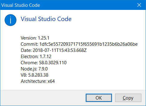 Cannot run mocha-sidebar with typescript ts-node · Issue #61 · maty21/mocha-sidebar · GitHub