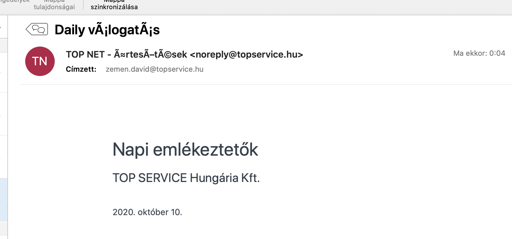 Latin Characters Encoding Is Not Working Properly · Issue 23222 · Frappeerpnext · Github