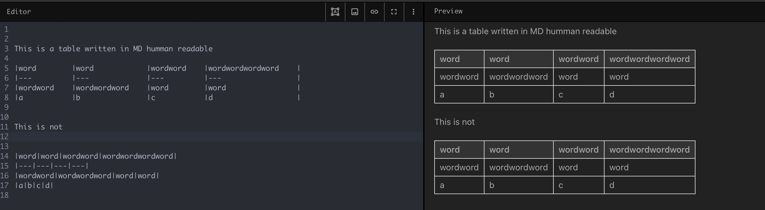 New editor codemirror changes TAB behaviour · Issue #4446 · BookStackApp/BookStack · GitHub