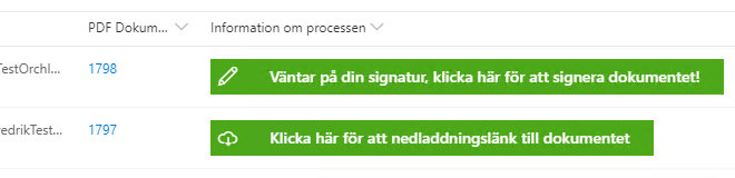 How to set SPFx Field Customizer SharePoint Column width #spfx · Issue #4122 · SharePoint/sp-dev ...