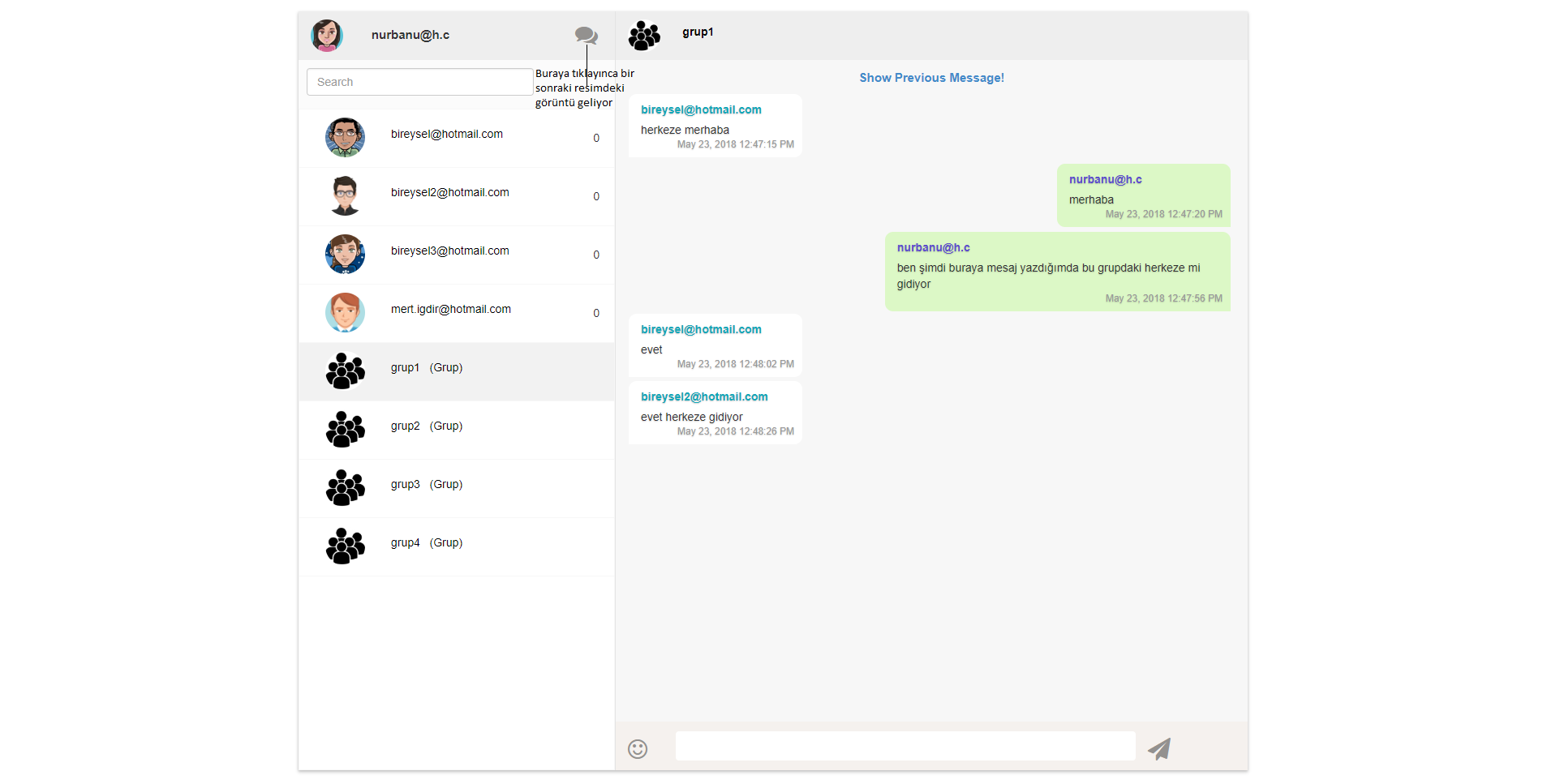 GitHub - serifselen/basit-whatsapp-uygulamasi: AngularJs asp.net ve signalr kullanarak basit bir ...