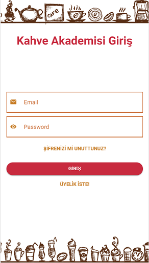 GitHub - krmrcn/kahveakademisi: Iyzico api'si kullanılarak oluşturulmuş ionic 4 ve asp.net core ...