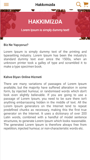 GitHub - krmrcn/kahveakademisi: Iyzico api'si kullanılarak oluşturulmuş ionic 4 ve asp.net core ...